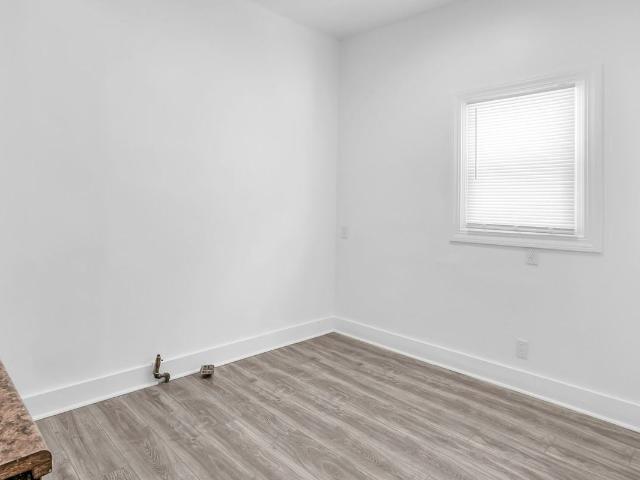 14601 Benwood Avenue 4 Bedroom Home for Rent at 14601 Benwood Ave, Cleveland, OH 44128 Corlett