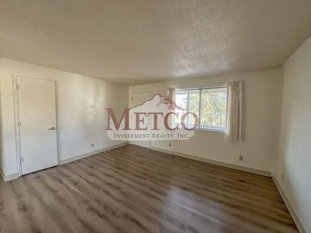 14601 Castle Terrace Apts 1 Bedroom Apartment for Rent at 243 F St, Springfield, OR 97477