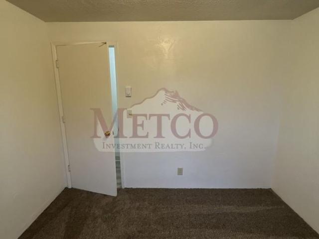 14601 Castle Terrace Apts 2 Bedroom Apartment for Rent at 243 F St, Springfield, OR 97477