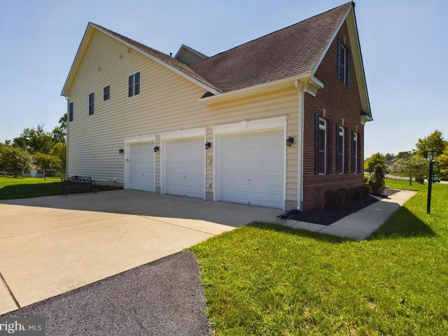 14601 Driftwood Rd, Bowie, MD 20721 | MLS #MDPG2201