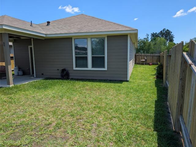 14601 E Pine Heart Drive