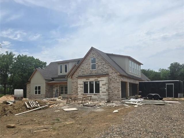14601 Edens Edge Road