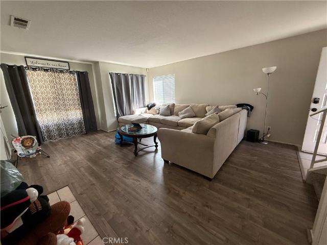 14601 Foothill