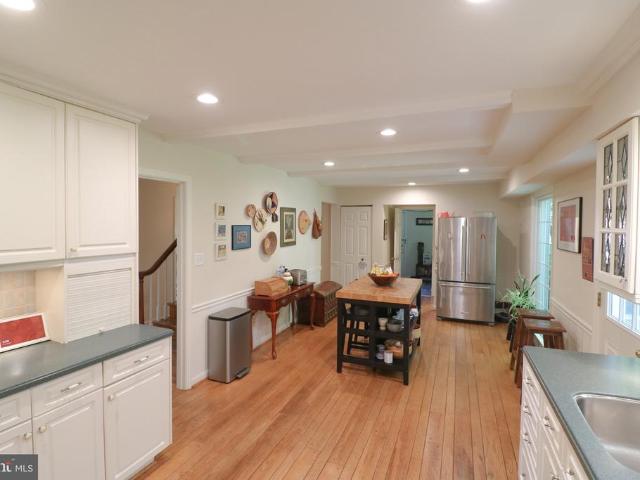 14601 Melinda Lane