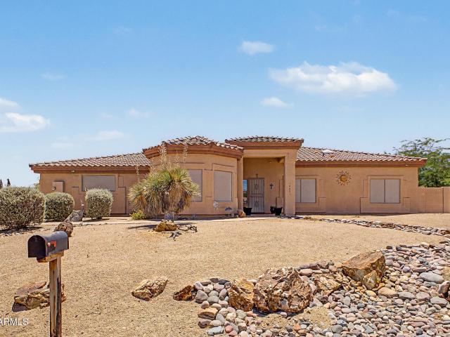 14601 n dickens court