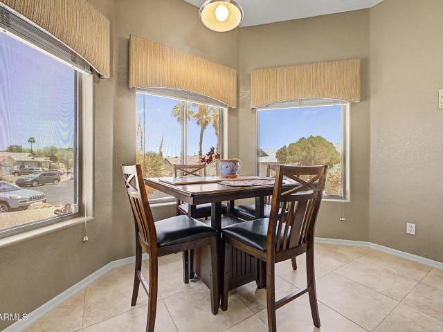 14601 N Dickens Ct, Fountain Hills, AZ 85268 | MLS #7040
