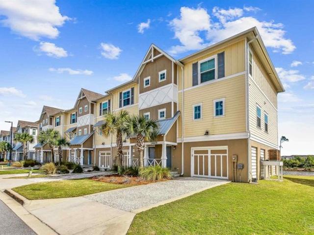 14601 Salt Meadow Dr, Pensacola, FL 32507