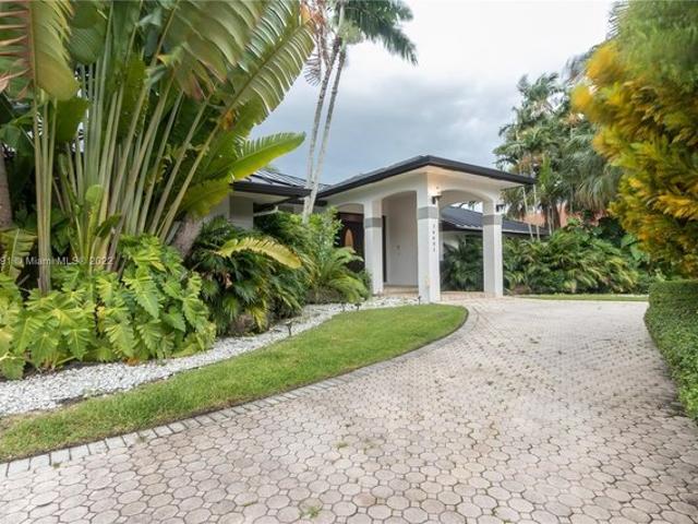 14601 SW 99th Ave, Miami, FL 33176