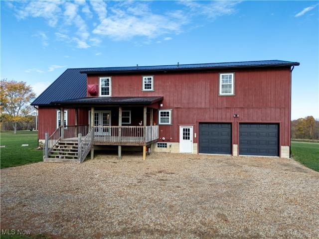 14602 Township Road 469