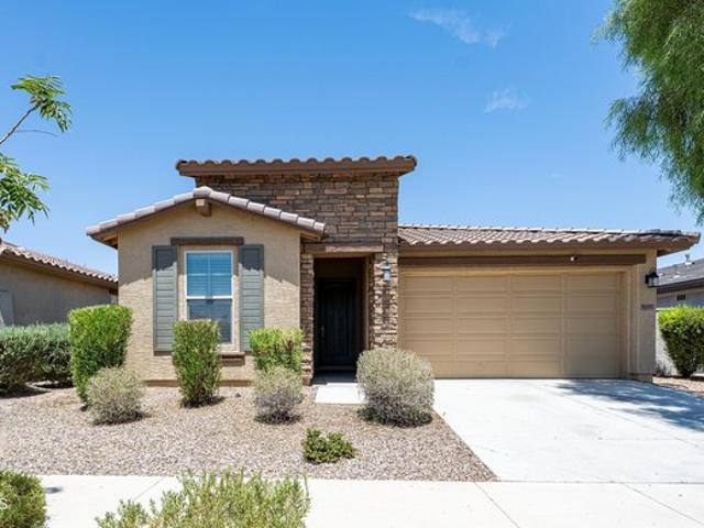 14602 W Aster Dr, Surprise, AZ 85379