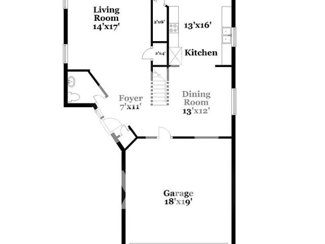 14602 Broadbury Pond Road