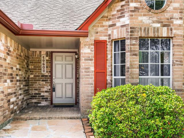 14602 Coolridge Ct, Houston, TX 77062 | MLS #63308 | Compass