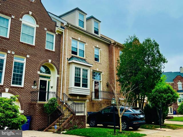 14602 Creek Valley Ct, Centreville, VA 20120 | MLS #VAFX2305