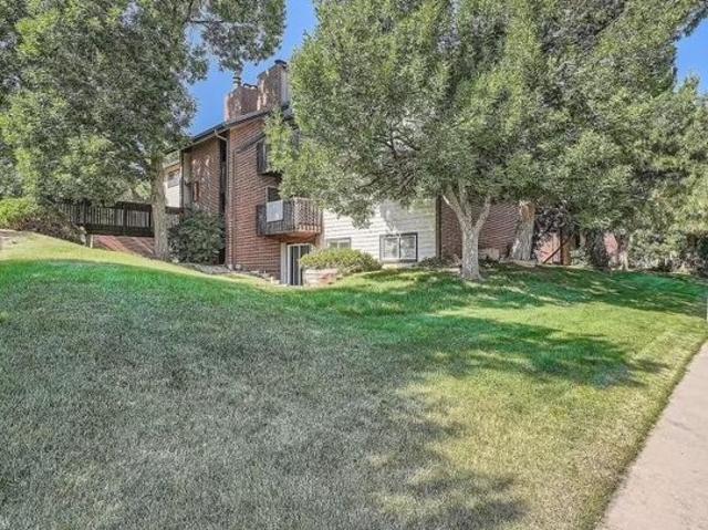 14602 E 2nd Ave Apt 107C, Aurora, CO 80011