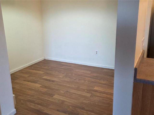 14602 E 2nd Avenue # 311C