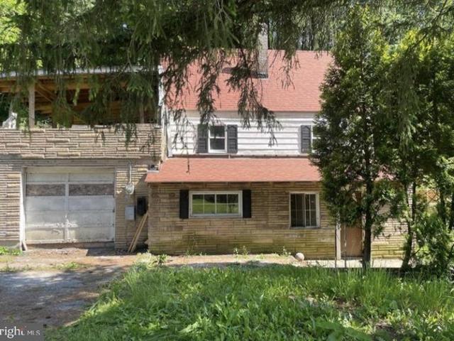 14602 Michael Rd NE, Cumberland, MD 21502
