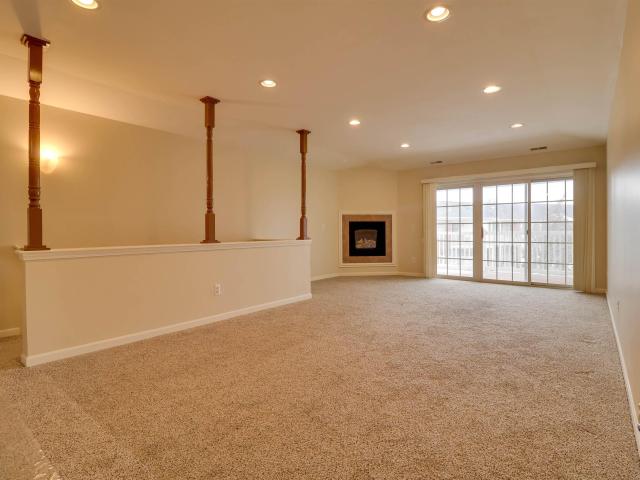 14602 Moravian Manor Circle