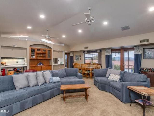 14602 N 10th St, Phoenix, AZ 85022