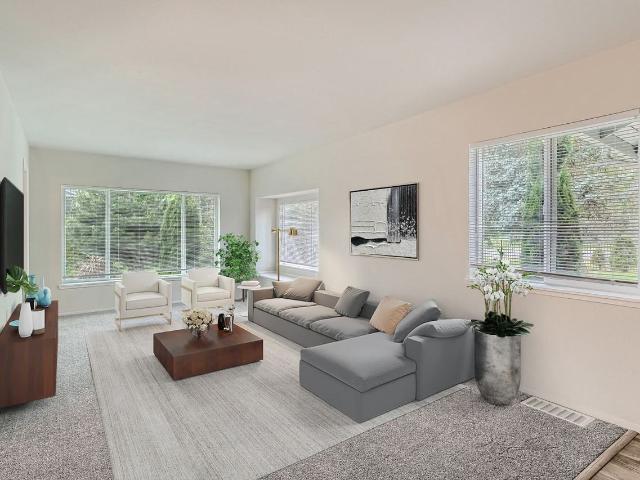 14607 14619 and 14623 14627 Murray Road SW 3 Bedroom Apartment for Rent at 14607 14619 14607 14619 and 14623 14627 Murray Road SW, Lakewood, WA 98439 South Lakes