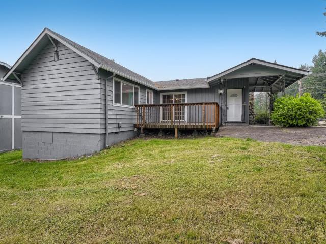 14607 14619 and 14623 14627 Murray Road SW
