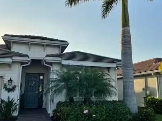 14607 Topsail Drive 1 14607 Topsail Dr #1