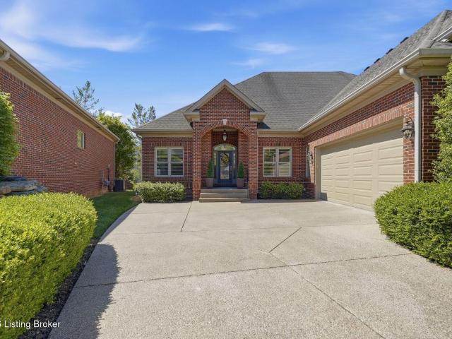 14607 Valencia Dr