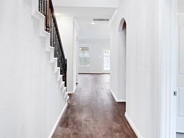 14607 W Ginger Pear Court