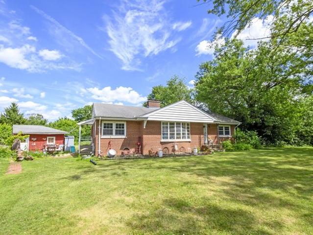 14607 Dixon Ln, Homer Glen, IL 60491