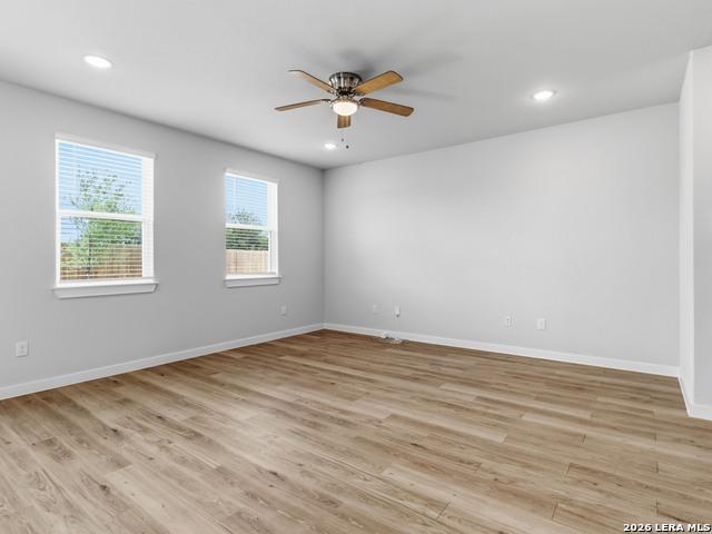 14607 Emerio Drive