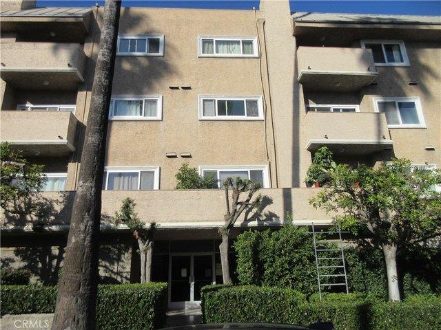 14607 Erwin St Unit 210, Van Nuys, CA 91411