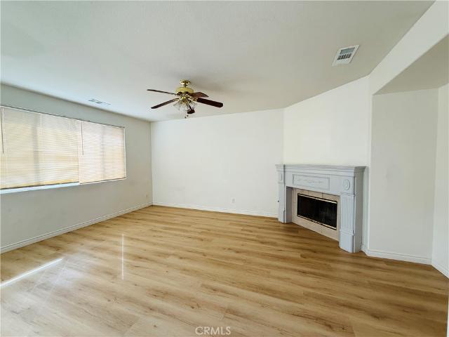 14607 Grouse Rd