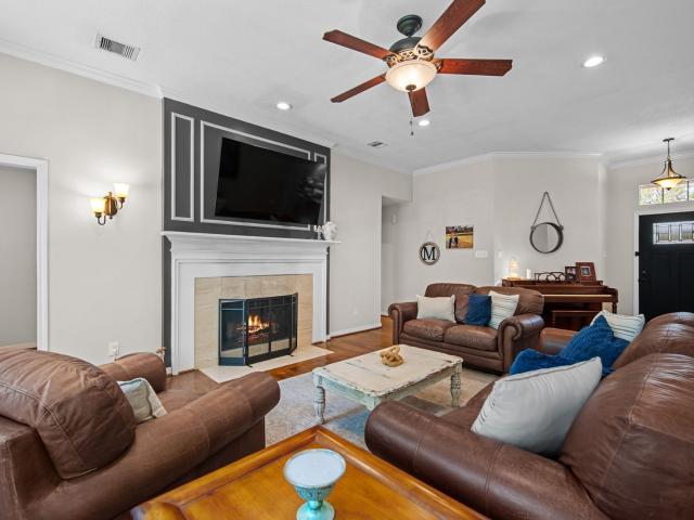 14607 Graywood Grove Lane