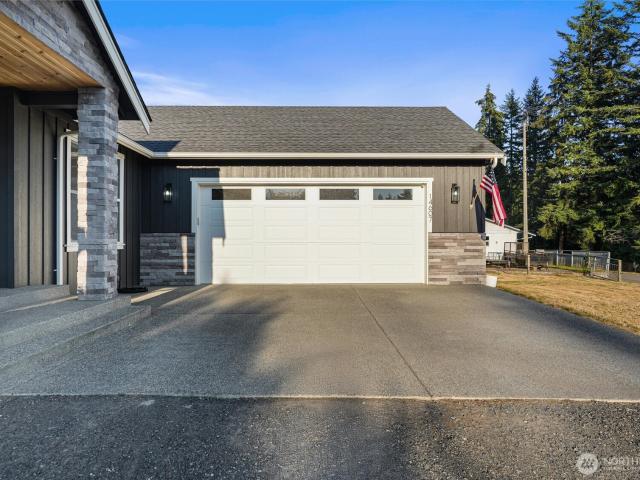 14607 Jim Creek RD