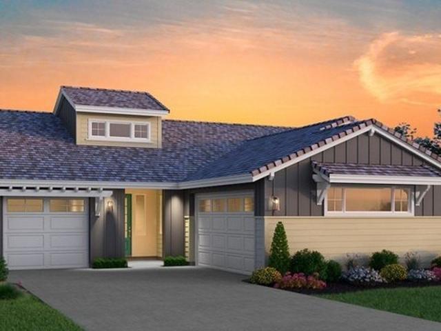 14607 Littonham Way, Bakersfield, CA 93311
