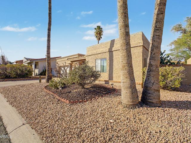 14607 n la costa drive