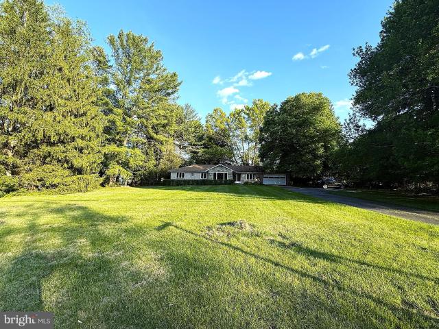 14607 Peach Orchard Rd, Silver Spring, MD 20905 | MLS #MDMC2228