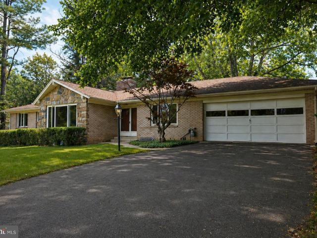 14607 Peach Orchard Road
