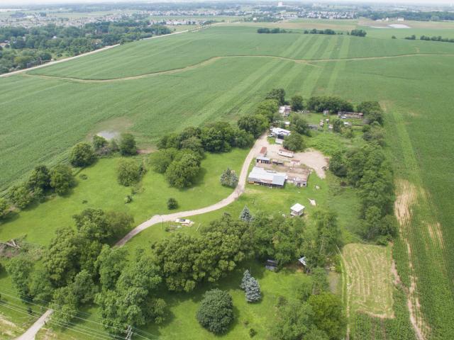 14604 W Bruce Rd, Homer Glen, IL 60491 | MLS #12678