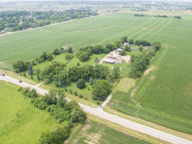 14604 W Bruce Road