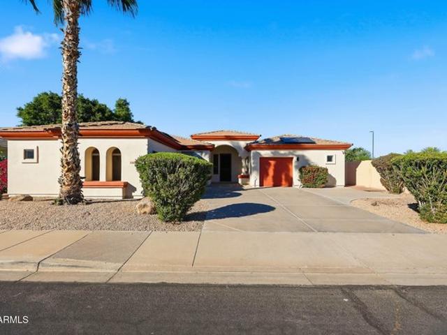 14604 W Clarendon Ave, Goodyear, AZ 85395