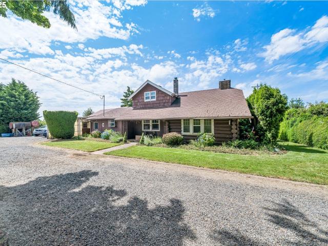 14604 woodburn monitor rd