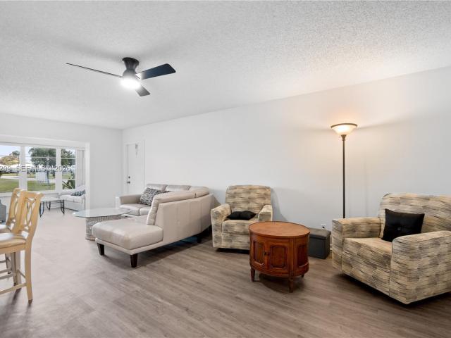 14604 Canalview Dr, Unit B, Delray Beach, FL 33484 | MLS #A12024