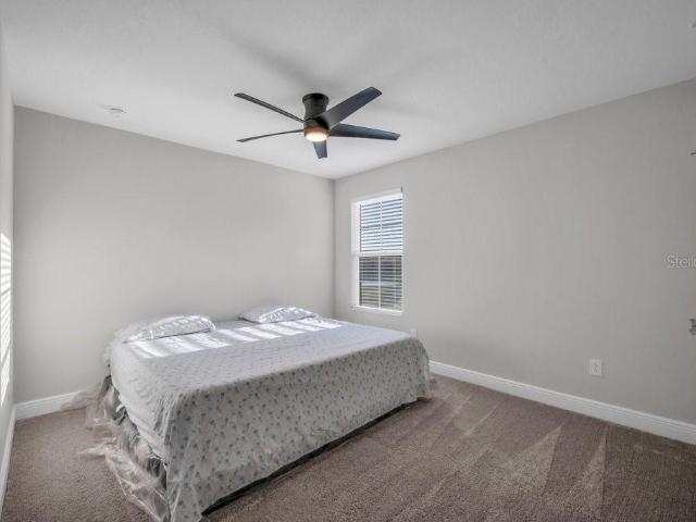 14604 Horse Trot Rd, Lithia, FL 33547 | MLS #TB8478