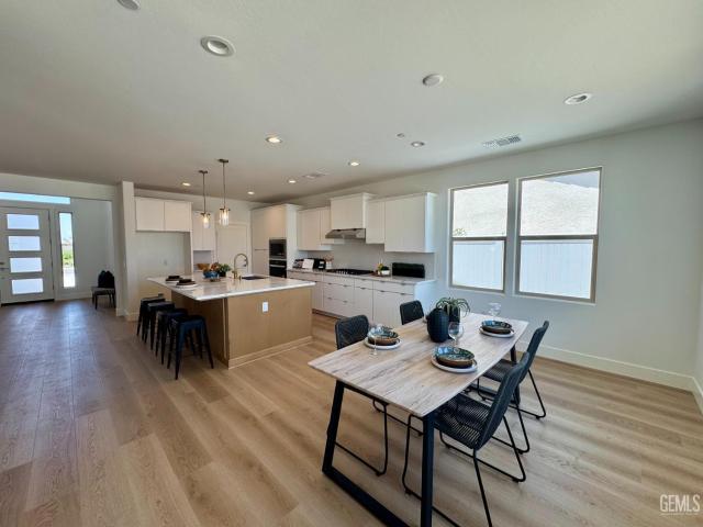 14604 Rutherford Park Avenue