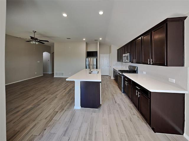 14604 Snowy River Court