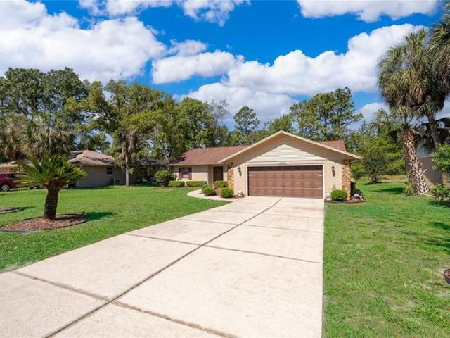 14604 SW 45th Ct, Ocala, FL 34473