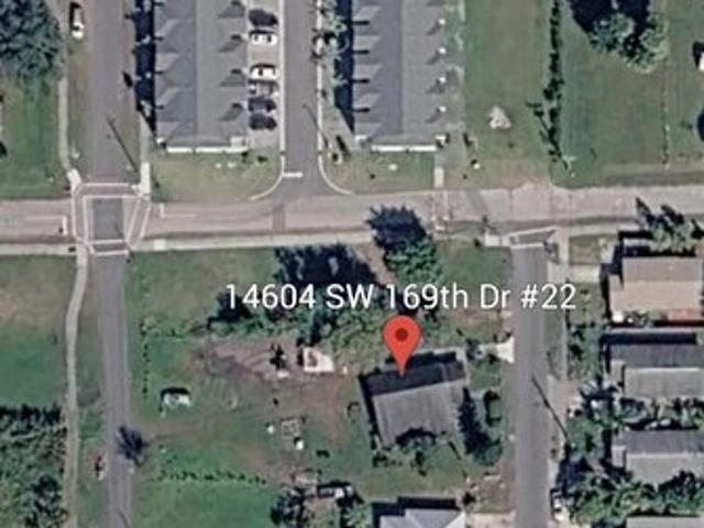 14604 SW 169th Ave, Indiantown, FL 34956