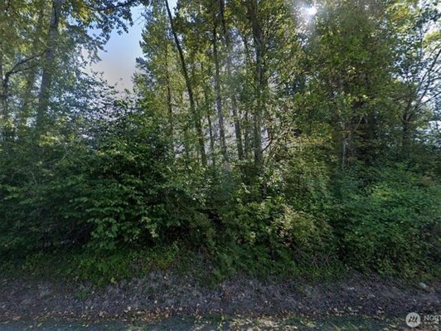 14605 th Ave NE, Duvall, WA 98019