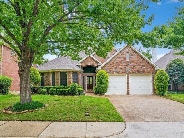 14605 Waterview Cir, Addison, TX 75001