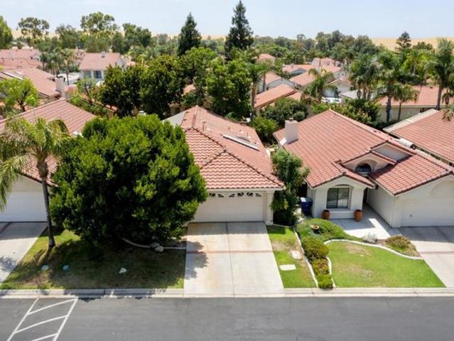 14605 Casitas Canyon Rd, Bakersfield, CA 93306